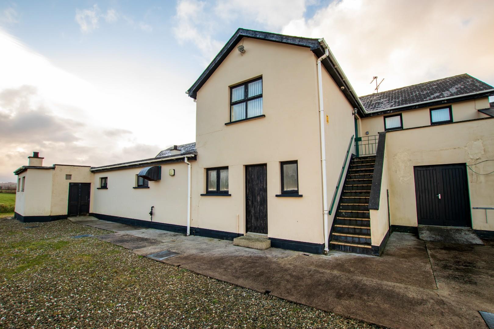 37 Station Road, Eglinton, BT47 3PS - Homepage Estate Agents Northern ...